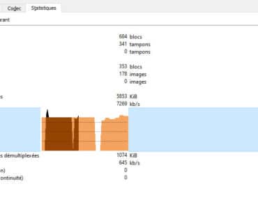 VLC Et DLNA : Le Guide Complet Pour Streamer Vos Médias