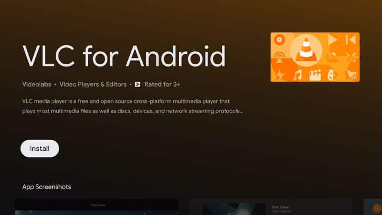 VLC Pour Android - Votre Guide Complet 2021