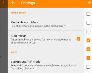 VLC Et DLNA : Le Guide Complet Pour Streamer Vos Médias