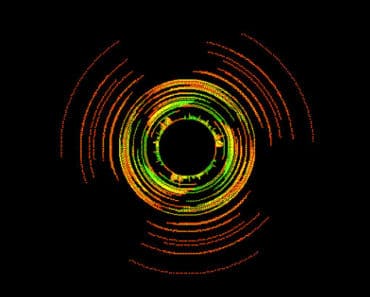 VLC Et DLNA : Le Guide Complet Pour Streamer Vos Médias
