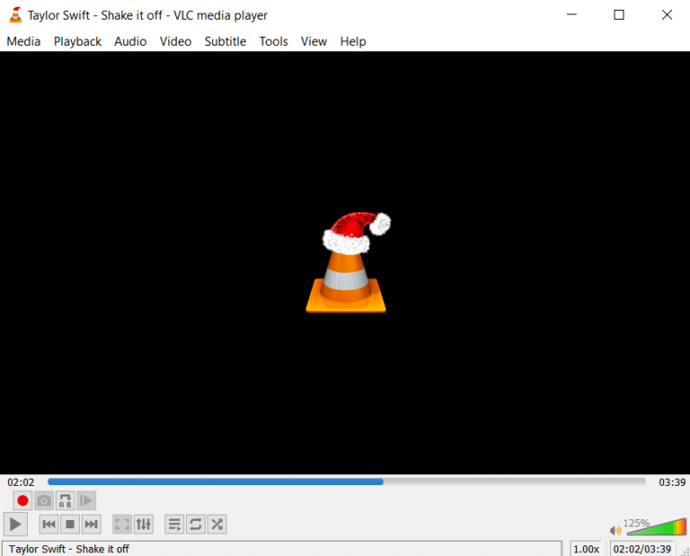 Guide, Astuces Et Tuto VLC