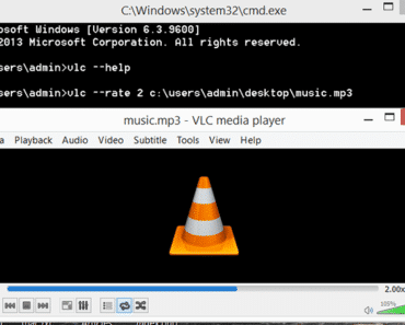VLC Et DLNA : Le Guide Complet Pour Streamer Vos Médias