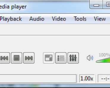 VLC Et DLNA : Le Guide Complet Pour Streamer Vos Médias