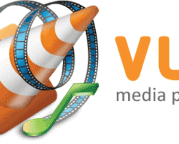 VLC Et DLNA : Le Guide Complet Pour Streamer Vos Médias