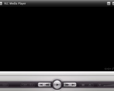 VLC Et DLNA : Le Guide Complet Pour Streamer Vos Médias