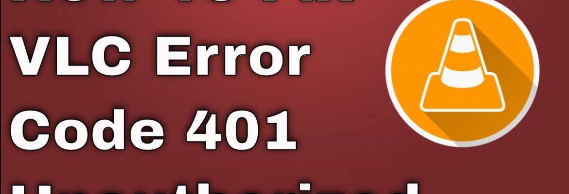 Guide VLC : Astuces, Tutoriels Sur VLC Media Player