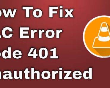 Guide, Astuces Et Tuto VLC