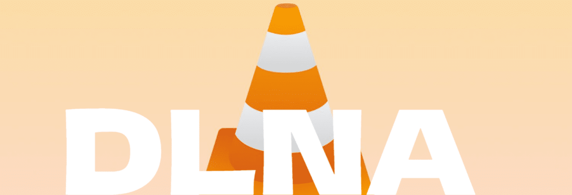 Guide VLC : Astuces, Tutoriels Sur VLC Media Player