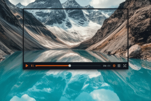 VLC Et DLNA : Le Guide Complet Pour Streamer Vos Médias